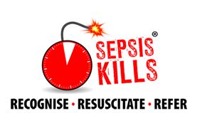 Severe sepsis guidelines (CEC, NSW) | AIMED - Let's talk about antibiotics